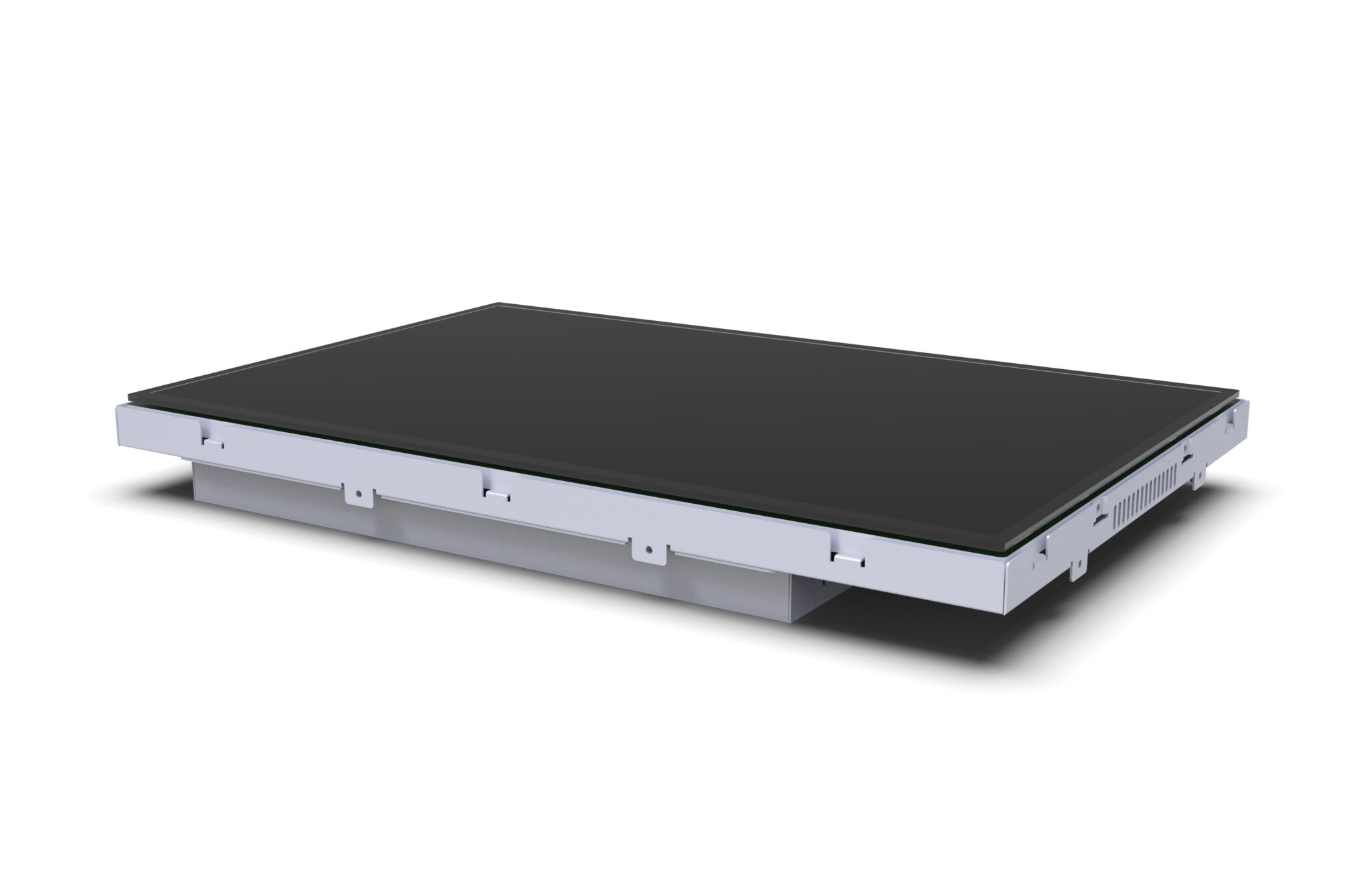 22 Inch Indoor Open Frame Touchscreen Monitor - China's Premier Custom ...