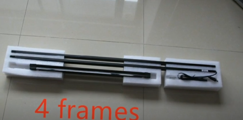 Top One Touch - China's Premier Custom Touch Display Manufacturer