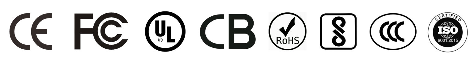 Top One Touch - China's Premier Custom Touch Display Manufacturer