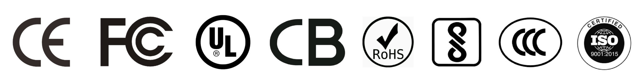 Top One Touch - China's Premier Custom Touch Display Manufacturer