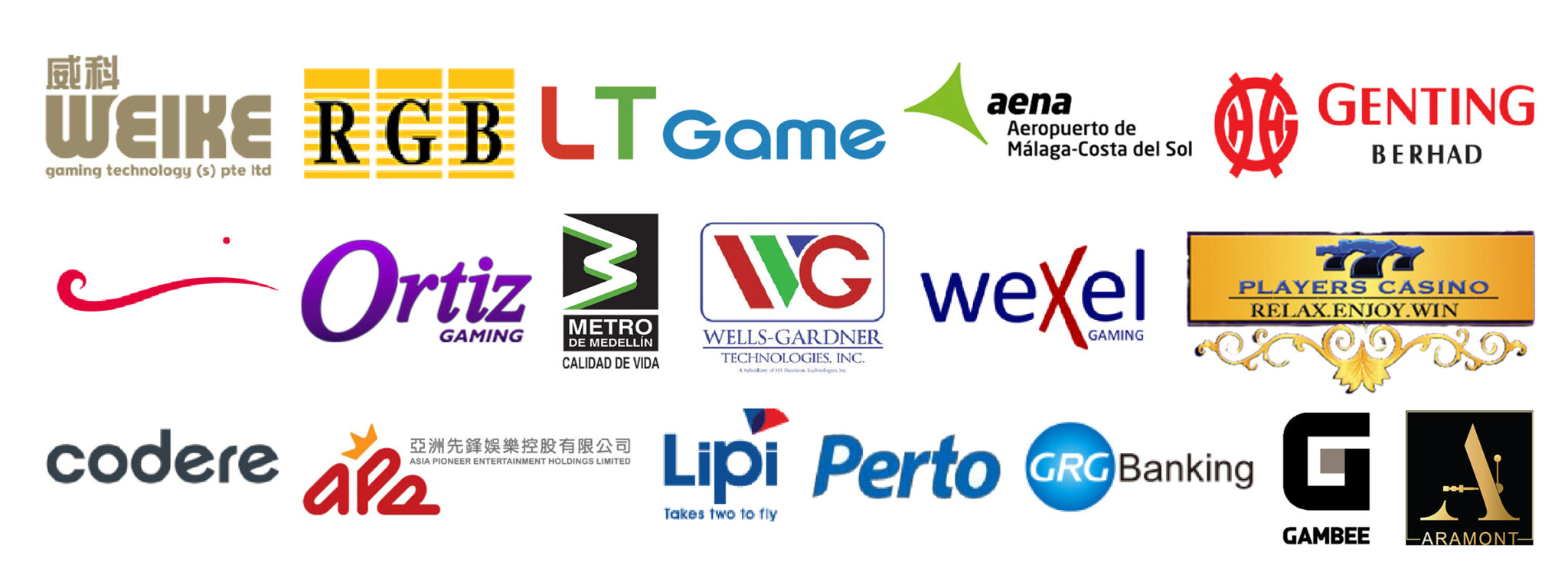 Top One Touch - China's Premier Custom Touch Display Manufacturer